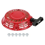 Powermaster 9540-09 Infi-Clock Starter Adapter - Walmart.com