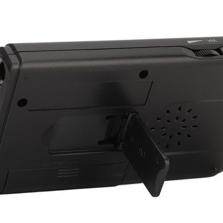 Electric Metronome Tuner,Electric Metronome Tuner Large Violin ...