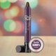 Style Edit Root Cover Up Stick Instant Root Concealer Medium Brown 0.11 ...
