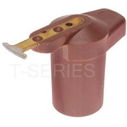 Edge Products 98005 CTS Pod Adapter Kit - Walmart.com