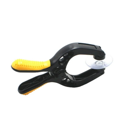 serony Fixing Clip Two Types Compact Size Opening Pliers Handily ...