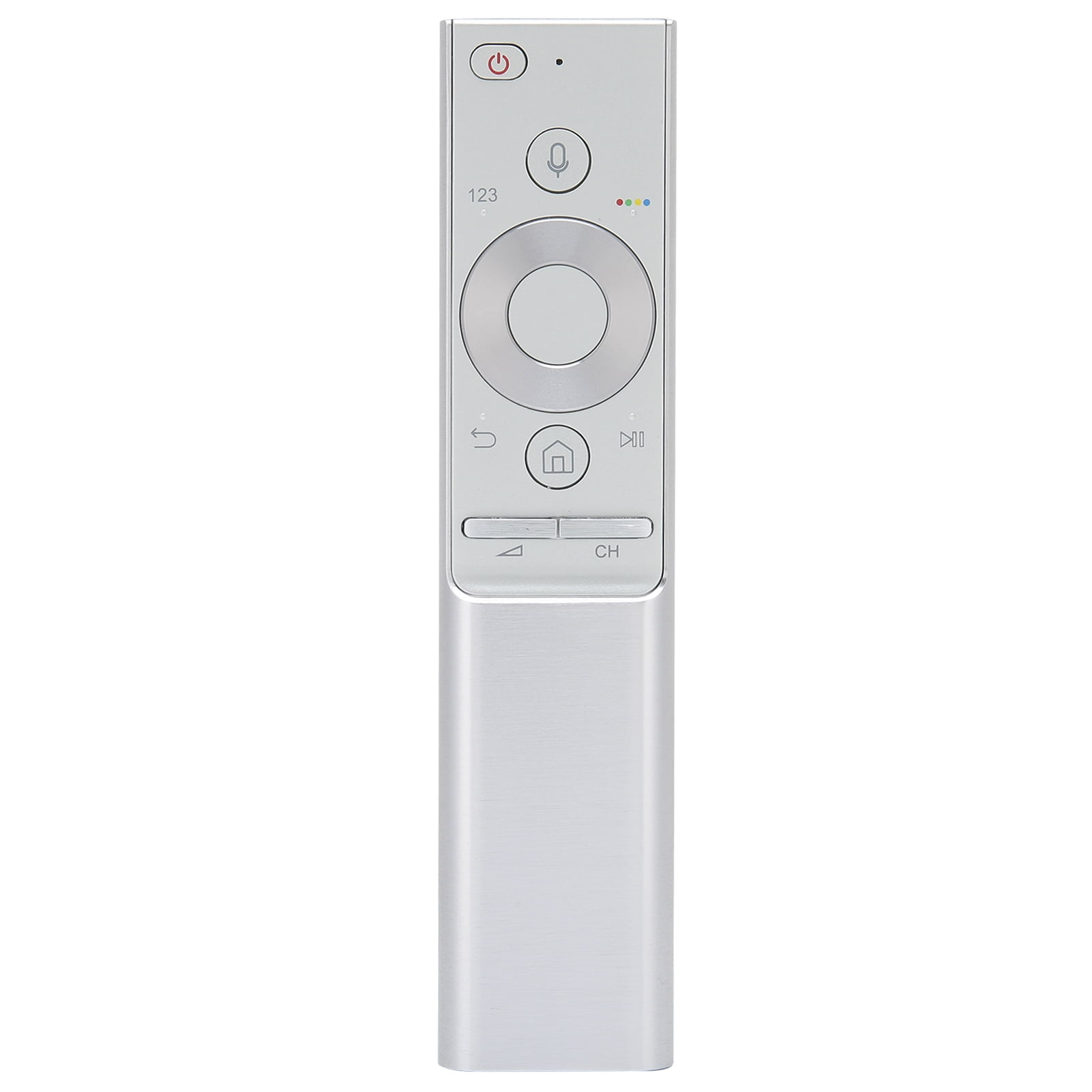Click here for Gashome Remote Controlfor Samsung Voice Tv tv Remo... prices