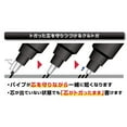 uni Kuru Toga Advance - Auto Lead Rotating Mechanical Pencil, 0.5mm ...