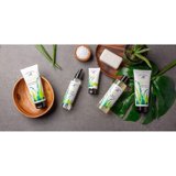Aloe Face And Body Mist - Walmart.com