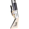 Max Manufacturing Extractor Hand Wand with Viewing Window, Upholstery ...