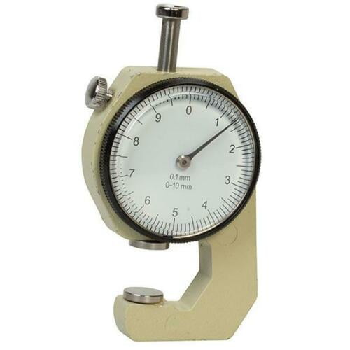 Leather Thickness Gauge - Walmart.com