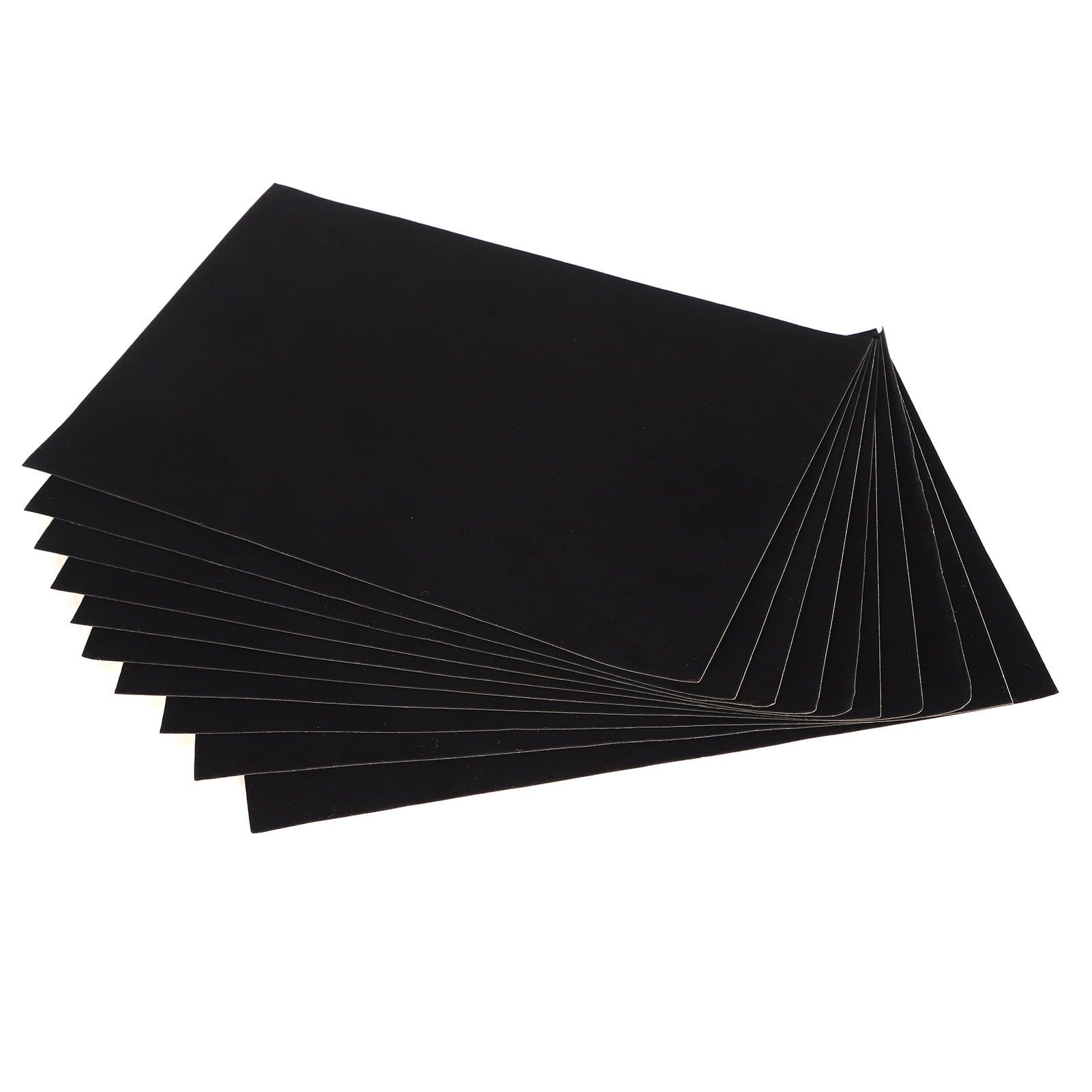 Click here for Estink Velvet Patch  Velvet Fabric Velvet For Fabr... prices