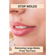 Mole Face