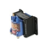 MSD 8252 Ignition Coil - Walmart.com