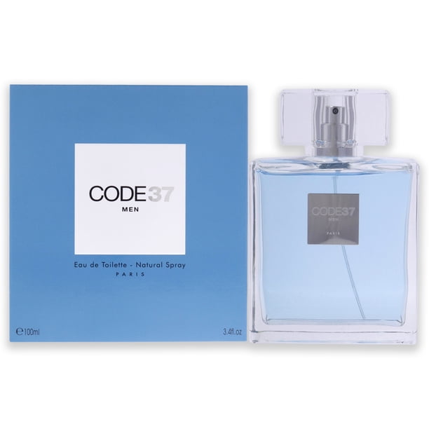 Perfume Spray EDT Karen Low 3.4 oz | Walmart en línea