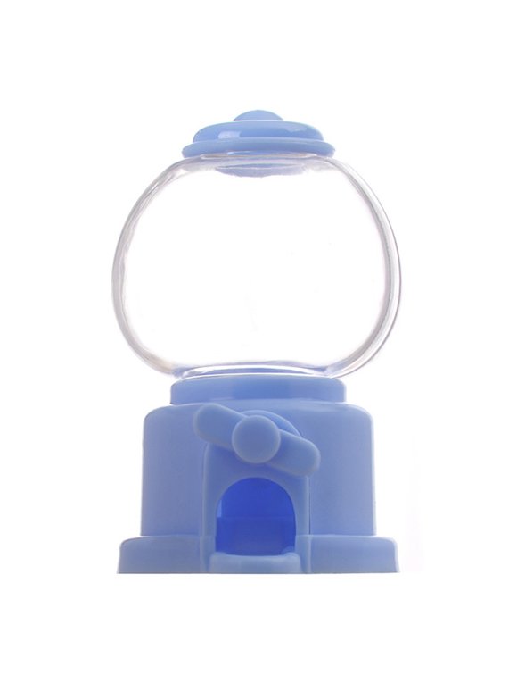Gumball Machines in Novelty Toys - Walmart.com