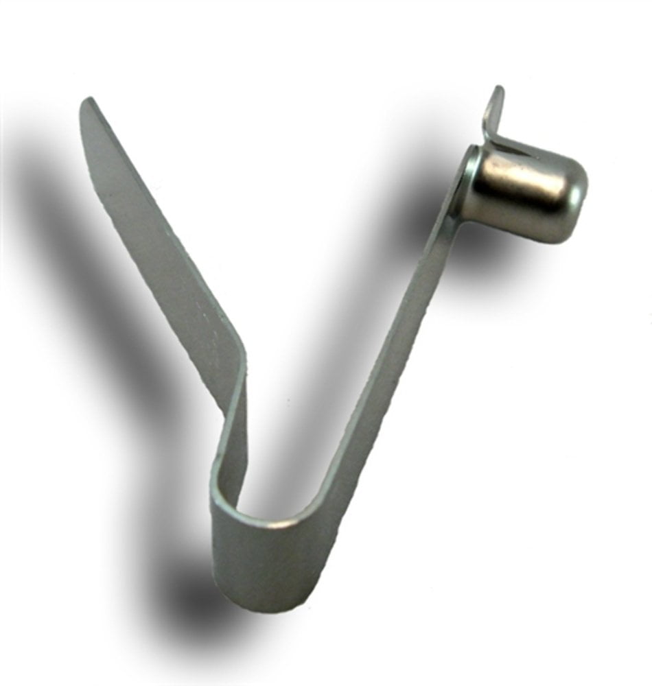 Sealect Designs Kayak Paddle Snap Button - 5/16" - Walmart.com