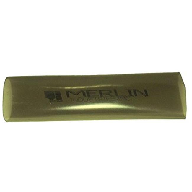 Merlin Industries SPRINGCOVER Merlin Plastic Spring Cover - Walmart.com ...