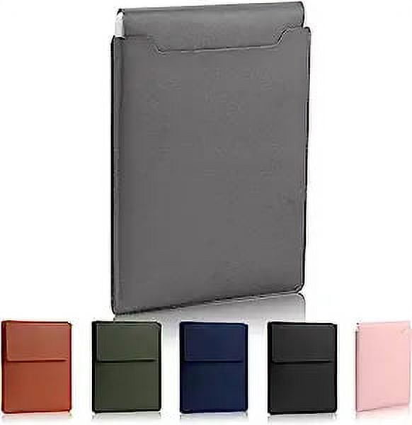 Laptop Case 14 Inch Laptop Protective Sleeve Laptop Computer Cover ...