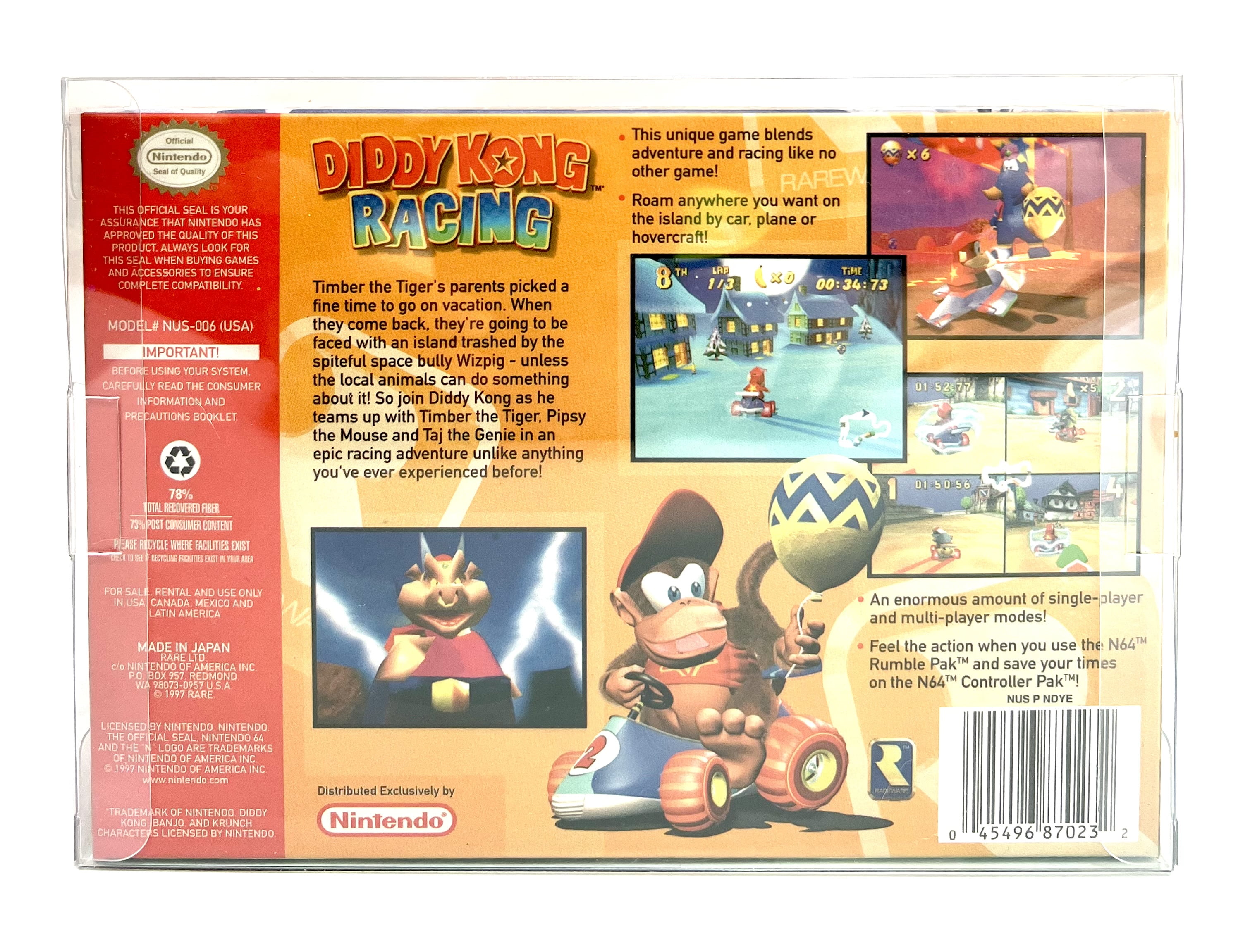Pipsy The Mouse Toys