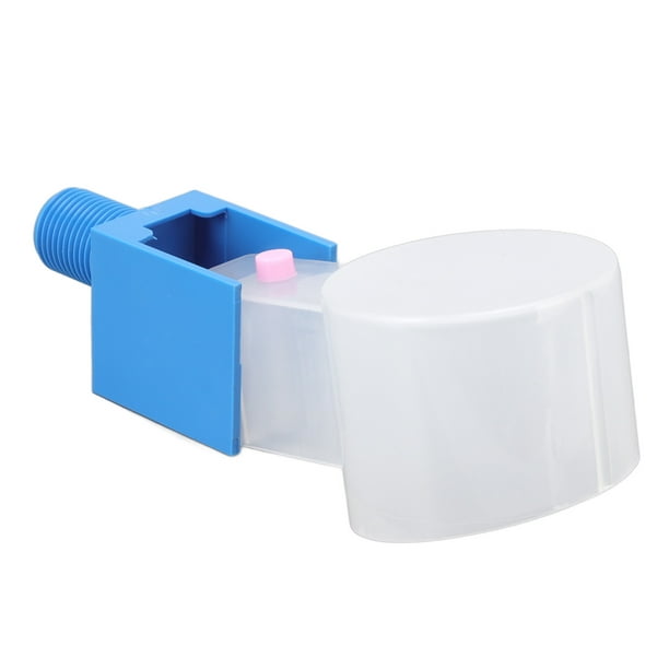 Water Level Float Control Switch, Water Level Control Valve High For ...