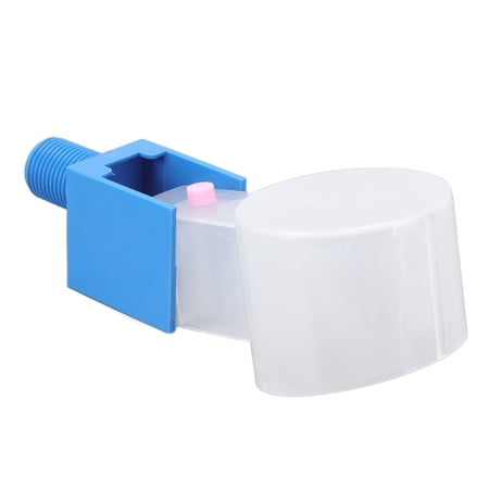 Water Level Float Control Switch, Water Level Control Valve High For ...