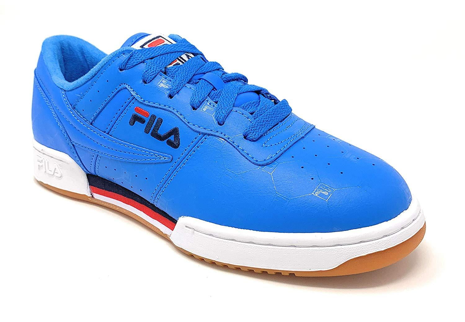 Fila Old School Blue | ppgbbe.intranet.biologia.ufrj.br