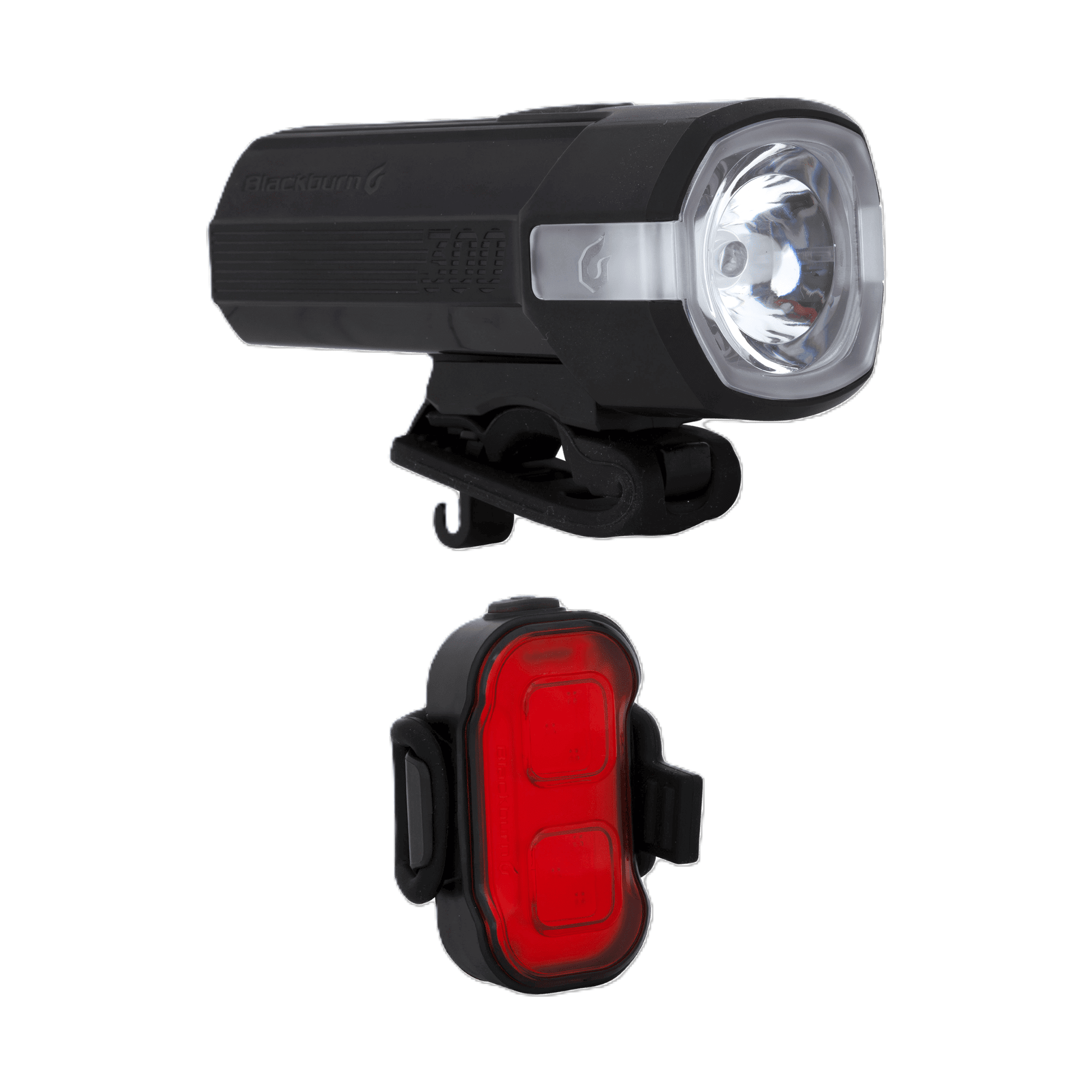 Click here for Blackburns Blackburn Dayblazer 300 Light Set prices