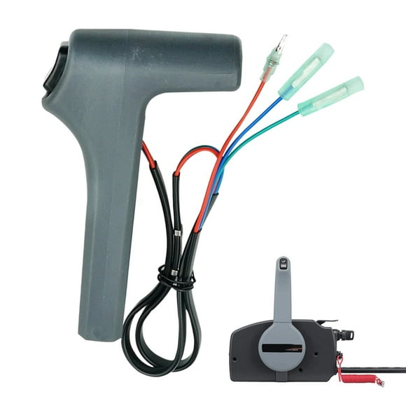 Yamaha Tilt Trim Fluid