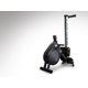Bodycraft VR200 Rowing Machine - Walmart.com