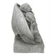 Design Toscano See, Hear, Speak No Evil Gargoyle Trio Statue - Walmart.com