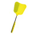 EXLEAF 2026 New 2Pcs Telescopic Fly Swatters Durable Plastic Heavy Duty ...