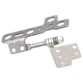 ANXPTIME Industrial Hinge For 530S15 Laptop Glass Display Ergonomic ...