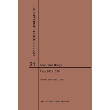 Code of Federal Regulations: Code of Federal Regulations Title 2 ...