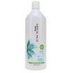 Matrix Biolage Professional Hair Styling Gelee 33.8 oz - Botanical ...