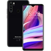 Oppo 4g Mobile Phones
