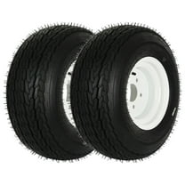 Free Shipping! Carlisle Sport Trail 20.5X8-10 84J C Trailer Tire ...