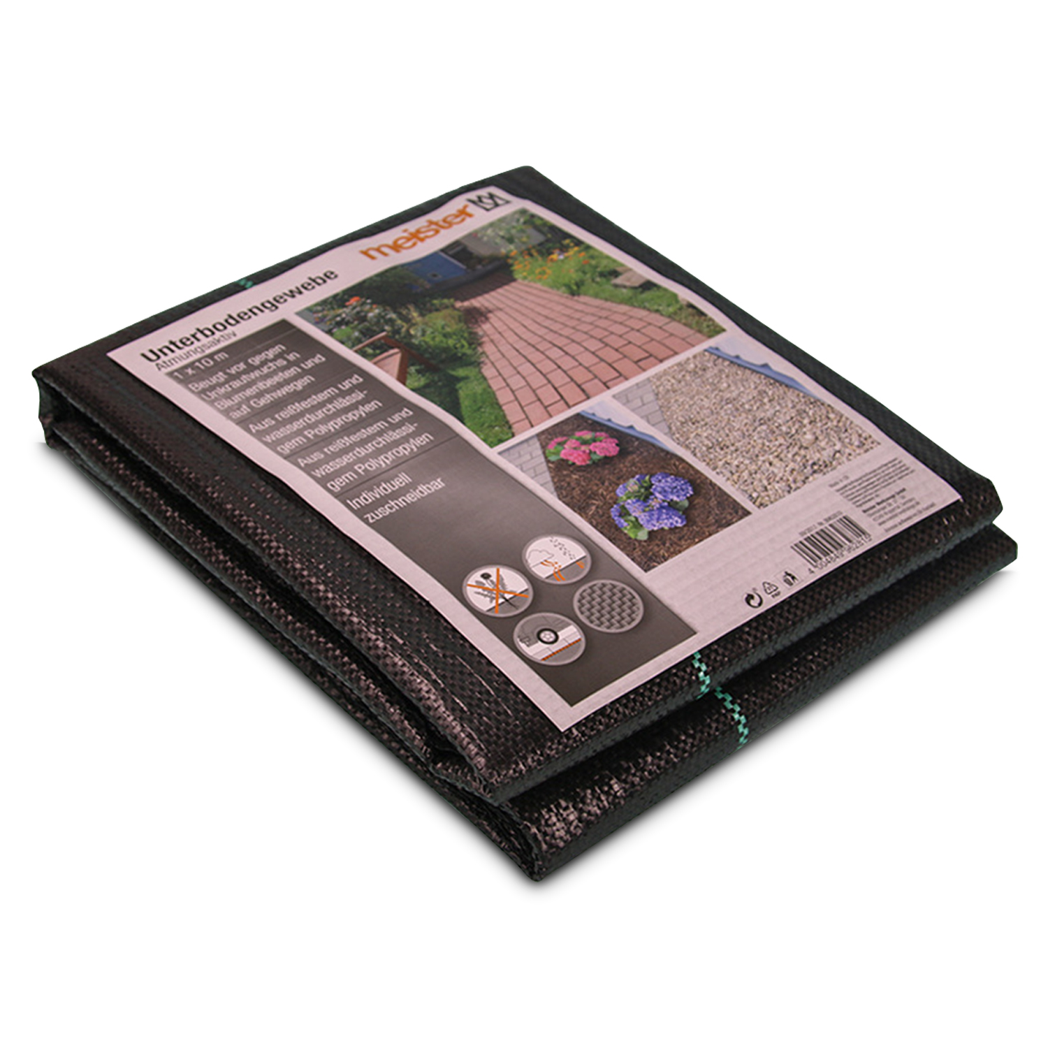 Weed Barrier Ground Cover Garden Weed Barrier Lawn Landscape Fabric Weed Barrier Ground Cover Garden Weed Barrier Lawn Landscape Fabric
