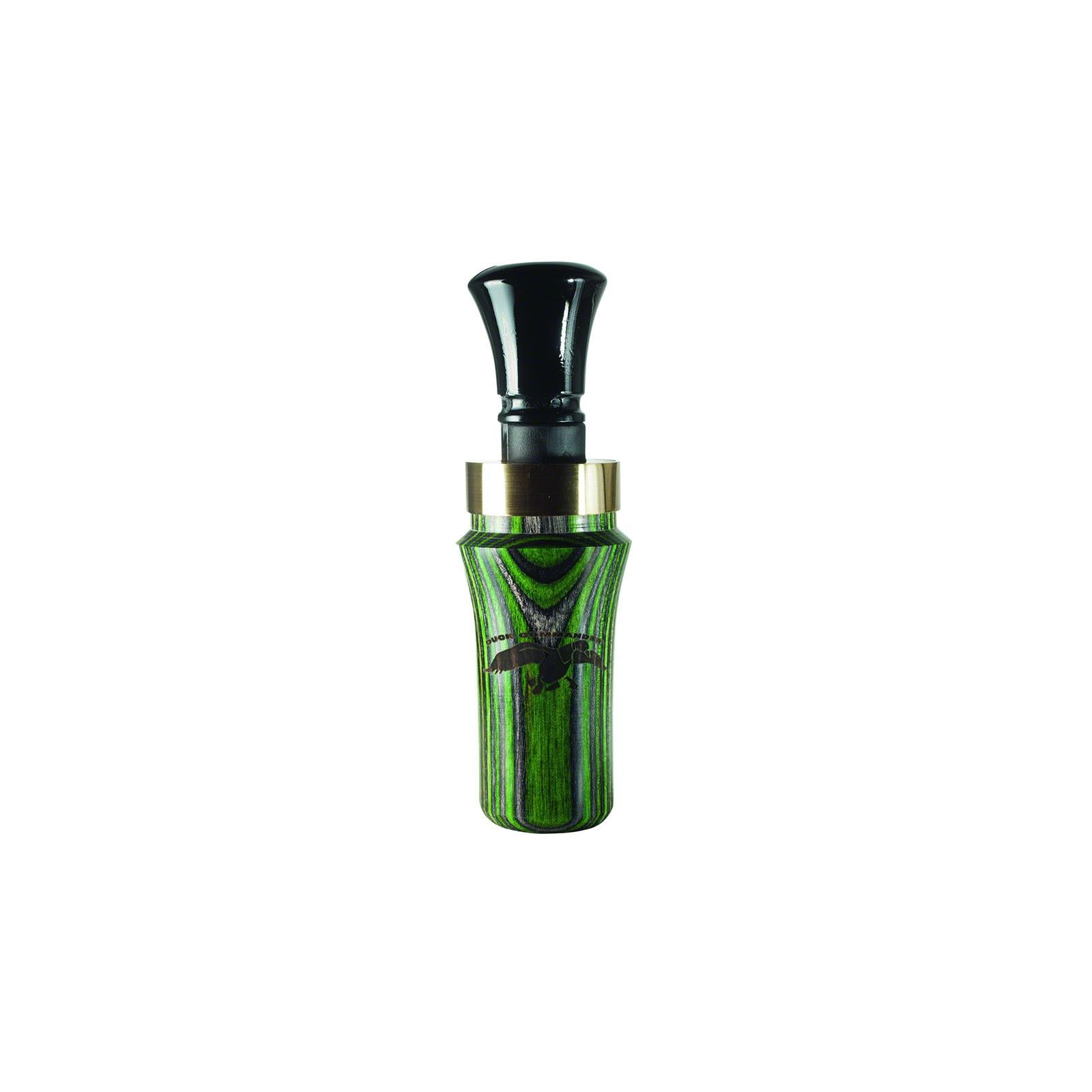 Duck Commander Duck Calls