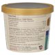 NaturVet Stool Ease Stool Softener for Dogs, 40 Soft Chews - Walmart.com