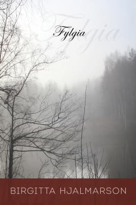 Pre-Owned Fylgia (Paperback) 1945805706 9781945805707 - Walmart.com