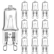 Westek Indoor, Outdoor Programmable Light Control, White - Walmart.com