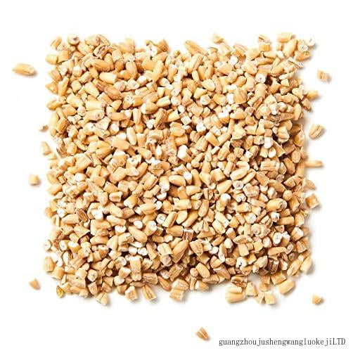 Grain s Oats In Bulk For Oatmeal 25 Or 50 Bundles By (Steel Cut Oat ...