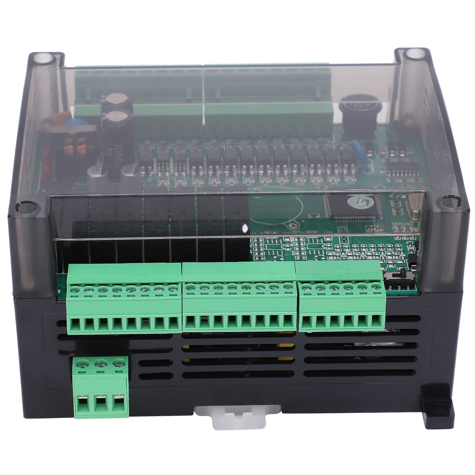 Tablero de control industrial PLC, Tablero de control industrial PLC ... Tablero de control industrial PLC, Tablero de control industrial PLC ...
