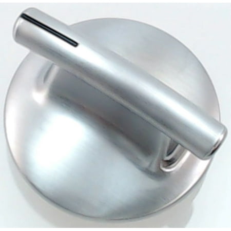 74010839, Surface Burner Knob replaces Magic Chef - Walmart.com