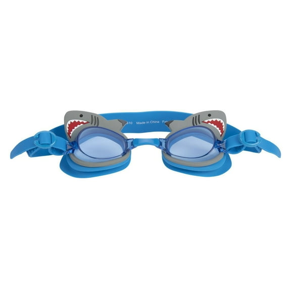 Kid's Swimming Goggles | Walmart Canada