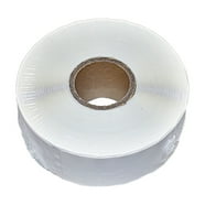 1.75" Self Adhesive Seal Labels for Certificates, Notary Embossing ...