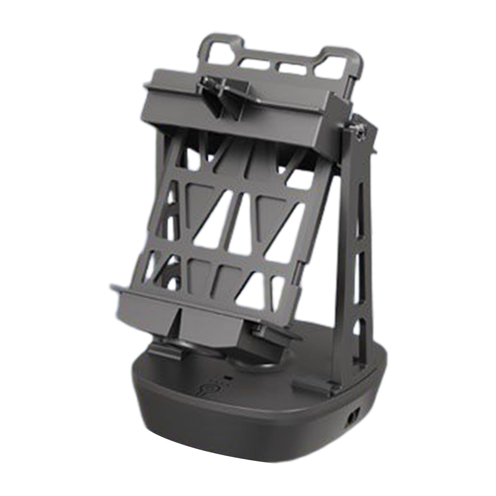 Self Winding Watch Rack Low Noise Flexible Pillow Gifts Automatic for ...