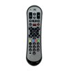 (1 Pack) Replacement for Xfinity Comcast Remote Control XR2 works with ...