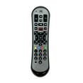 (1 Pack) Replacement for Xfinity Comcast Remote Control XR2 works with ...