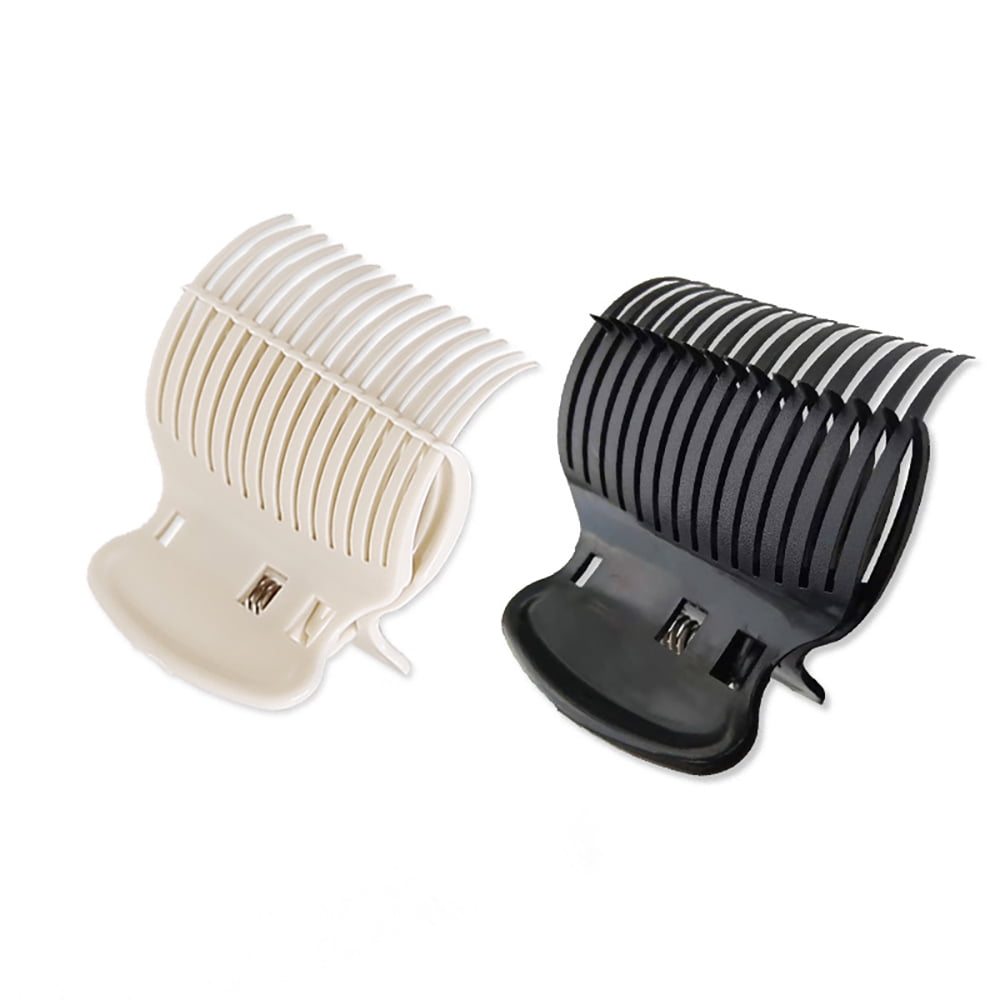 Click here for Estink Curler 12pcs Hair Rollers Clip Hot Roller C... prices