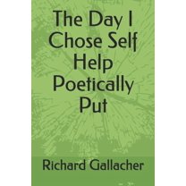 Ordinary Genius: A Guide for the Poet Within, (Paperback) - Walmart.com