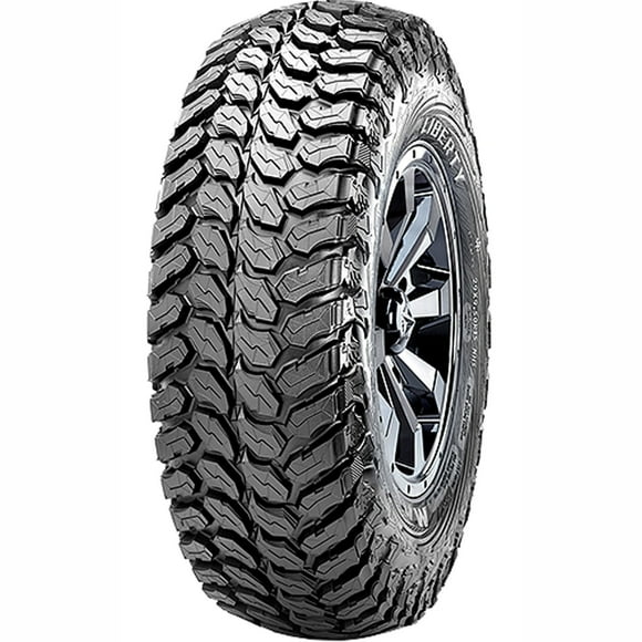 30x10x14 Utv Tires