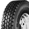 Double Coin RLB452 11R22.5 148/145L H Commercial Tire - Walmart.com