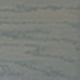 Fogstone, Varathane Premium Fast Dry Wood Stain-370720, Quart, 2 Pack ...